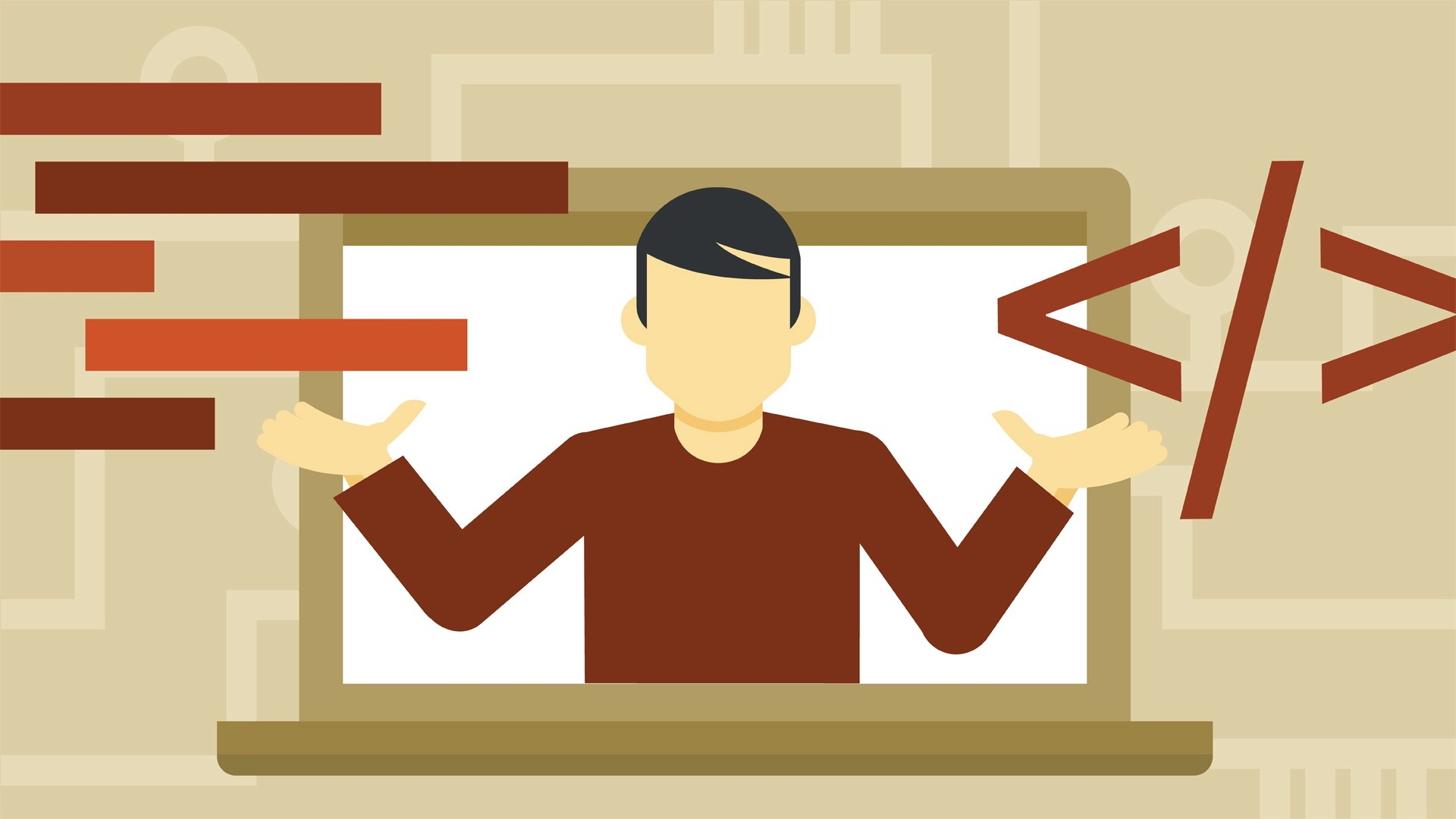 Learn the basics of the JavaScript module system and build your own library